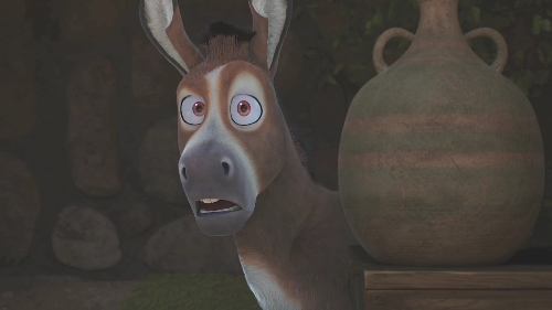 The Star – Movie Meister Reviews