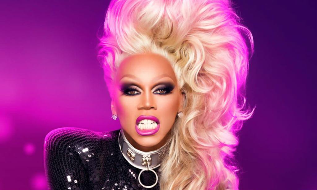 6 ‘RuPaul’s Drag Race’ Lip Syncs That You’ve Probably Forgotten – Movie ...