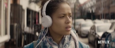 Irreplaceable You – Movie Meister Reviews