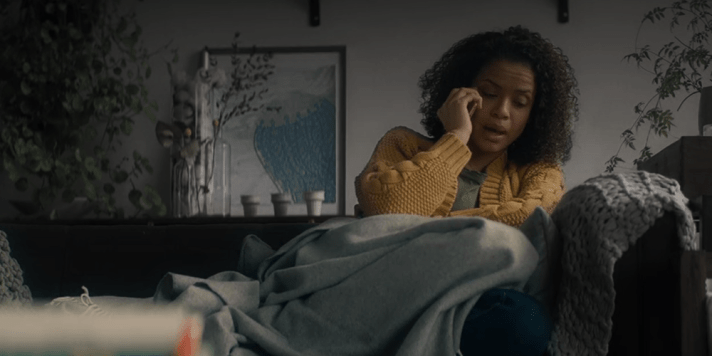 Irreplaceable You – Movie Meister Reviews