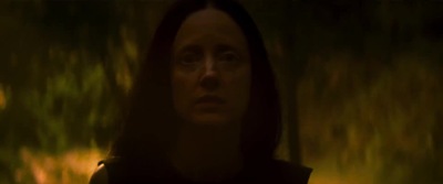 Mandy – Movie Meister Reviews