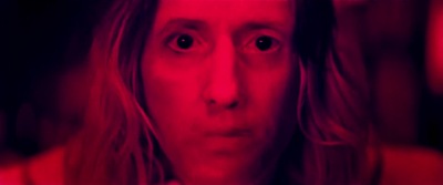 Mandy – Movie Meister Reviews