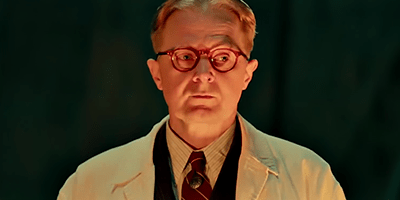 Overlord (2018) – 100 Nazi Scalps! – Movie Meister Reviews