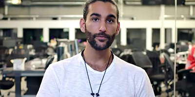 Fyre (2019) – I’ll Take You To Burn – Movie Meister Reviews