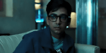 Escape Room (2019) – Get Me Out Of Here – Movie Meister Reviews