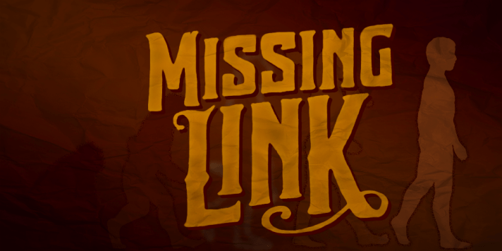 Missing Link (2019) – Proof Of Happiness – Movie Meister Reviews