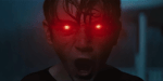 Brightburn (2019) – Look, Up In The Sky! – Movie Meister Reviews