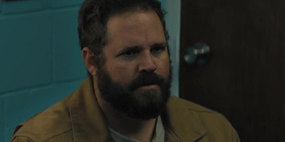 Brightburn (2019) – Look, Up In The Sky! – Movie Meister Reviews