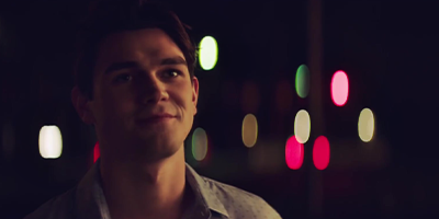 The Last Summer (2019) – Luke Warm For The Summer – Movie Meister Reviews