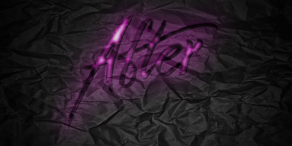After (2019) – 50 Shades Of Bland – Movie Meister Reviews