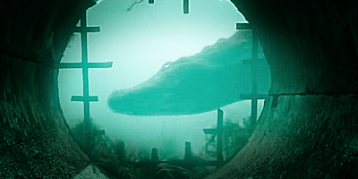 Crawl (2019) – You Can Call Me Al-ligator – Movie Meister Reviews