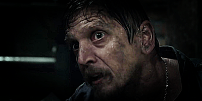 Crawl (2019) – You Can Call Me Al-ligator – Movie Meister Reviews