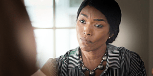 Otherhood (2019) – Eh – Movie Meister Reviews
