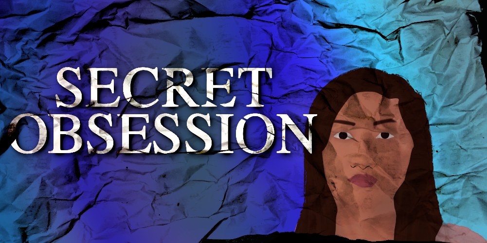 Secret Obsession (2019) – I’ve Got A Secret – Movie Meister Reviews