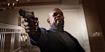 Shaft (2019) – Daft – Movie Meister Reviews