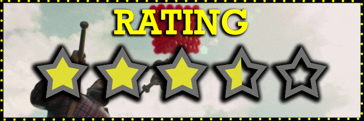 It: Chapter Two (2019) – Clowning Around – Movie Meister Reviews