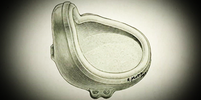 Marcel Duchamp: Art of the Possible (2019) – A Fountain Of Ideas ...