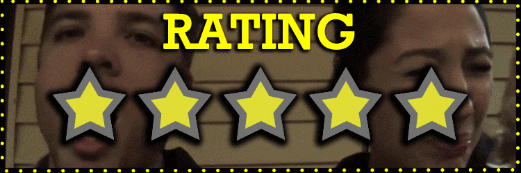 Use Me (2019) – Take My Money! – Movie Meister Reviews