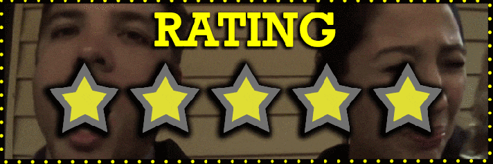 Use Me (2019) – Take My Money! – Movie Meister Reviews