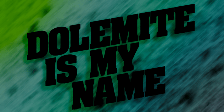 Dolemite Is My Name (2019) – Brilliant – Movie Meister Reviews