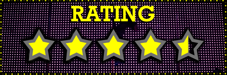 Hustlers (2019) – The Hustle Is Deep – Movie Meister Reviews