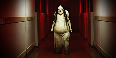 Scary Stories to Tell in the Dark (2019) – The Library Is Open! – Movie ...