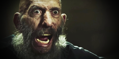 3 From Hell (2019) – Go To Hell – Movie Meister Reviews