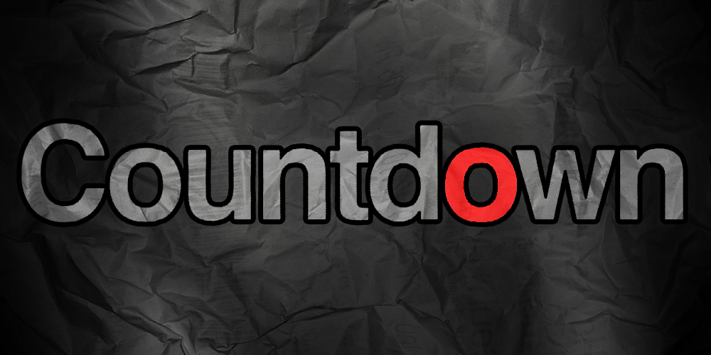 Countdown (2019) – Please Be The Final – Movie Meister Reviews