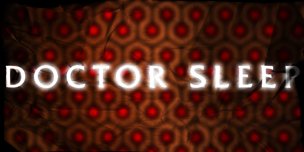 Doctor Sleep (2019) – Shine On You Crazy Diamond – Movie Meister Reviews