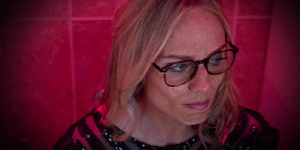 Rabid (2019) – I’m Infected – Movie Meister Reviews