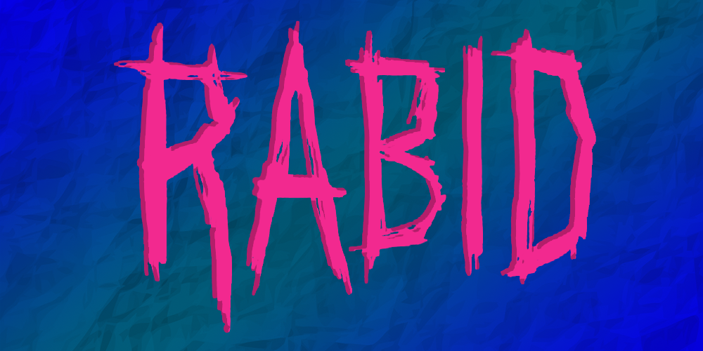 Rabid (2019) – I’m Infected – Movie Meister Reviews