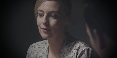 Widows Walk (2019) – Walk On – Movie Meister Reviews