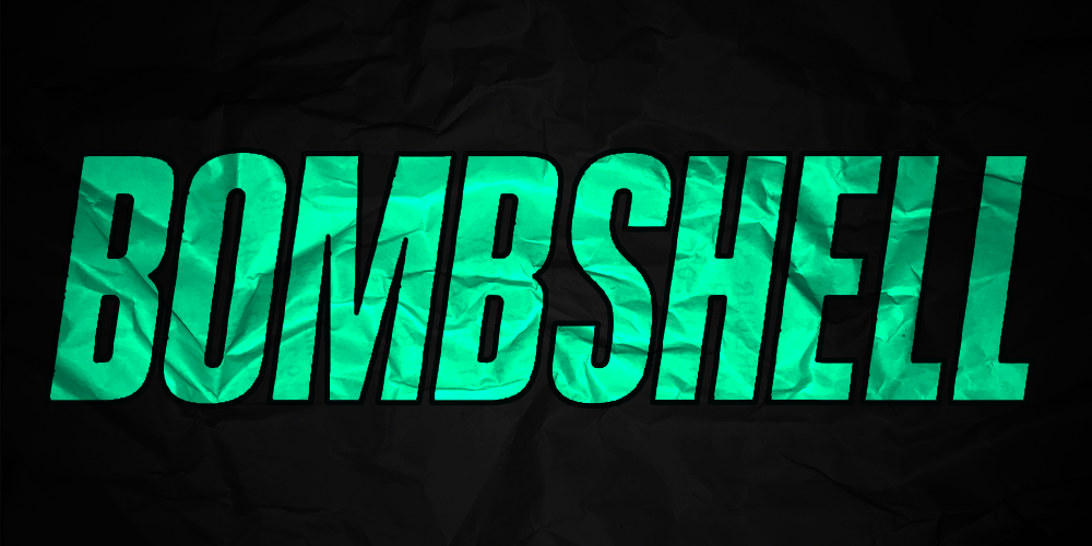 Bombshell (2020) – Explosive – Movie Meister Reviews