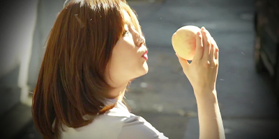 Parasite (2019) – Everything You Heard Is Not Enough Praise!! – Movie ...