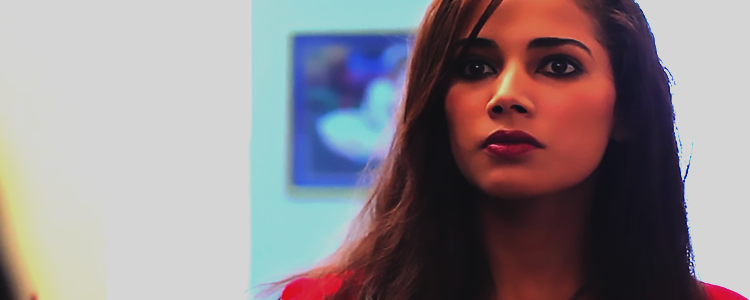 Mistaken (2017) – Mistake – Movie Meister Reviews