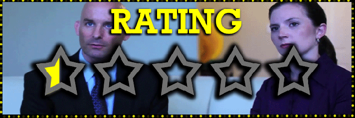 Mistaken (2017) – Mistake – Movie Meister Reviews