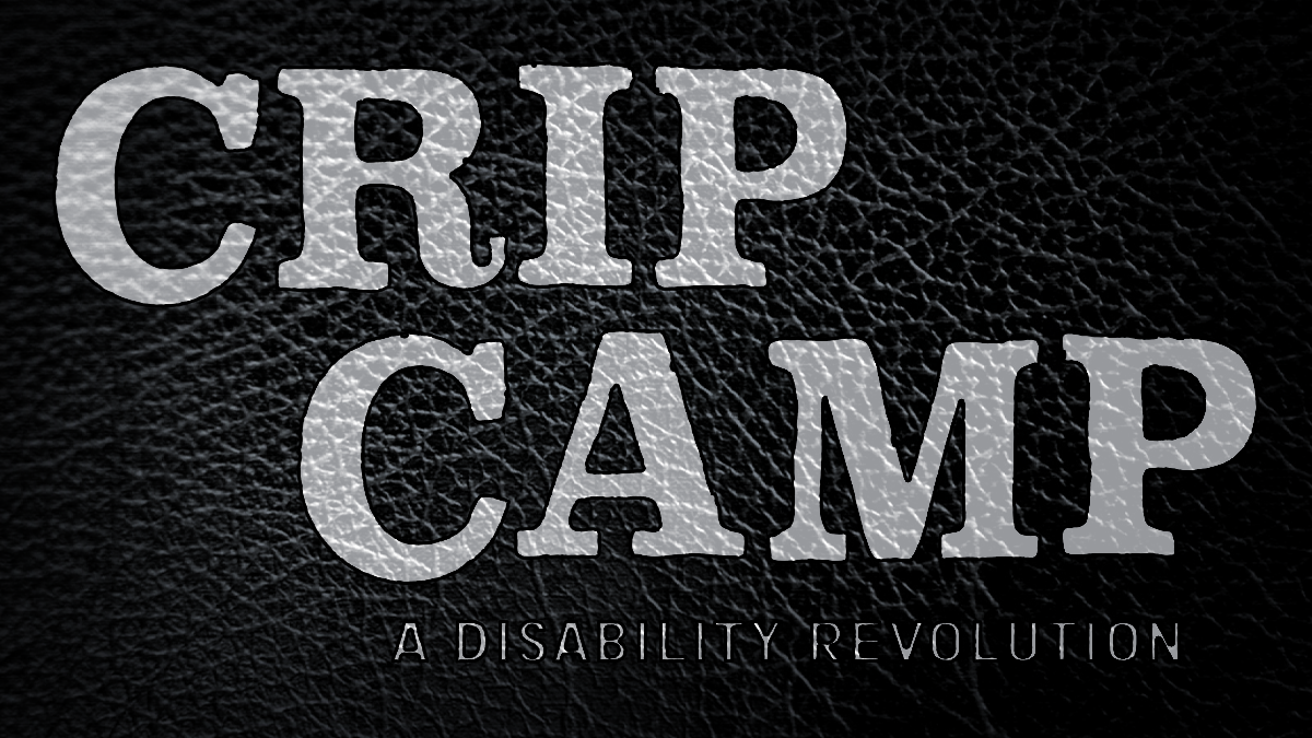 Crip Camp: A Disability Revolution (2020) – Touching and Important ...