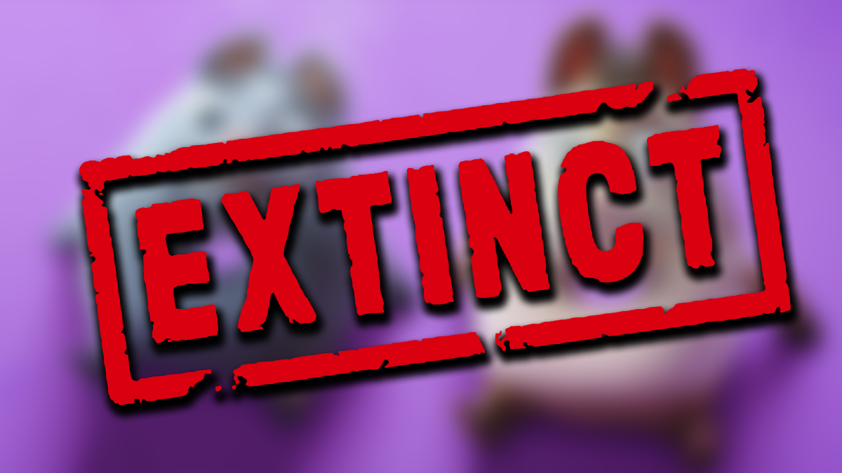 Extinct (2021) – Holey Moley – Movie Meister Reviews