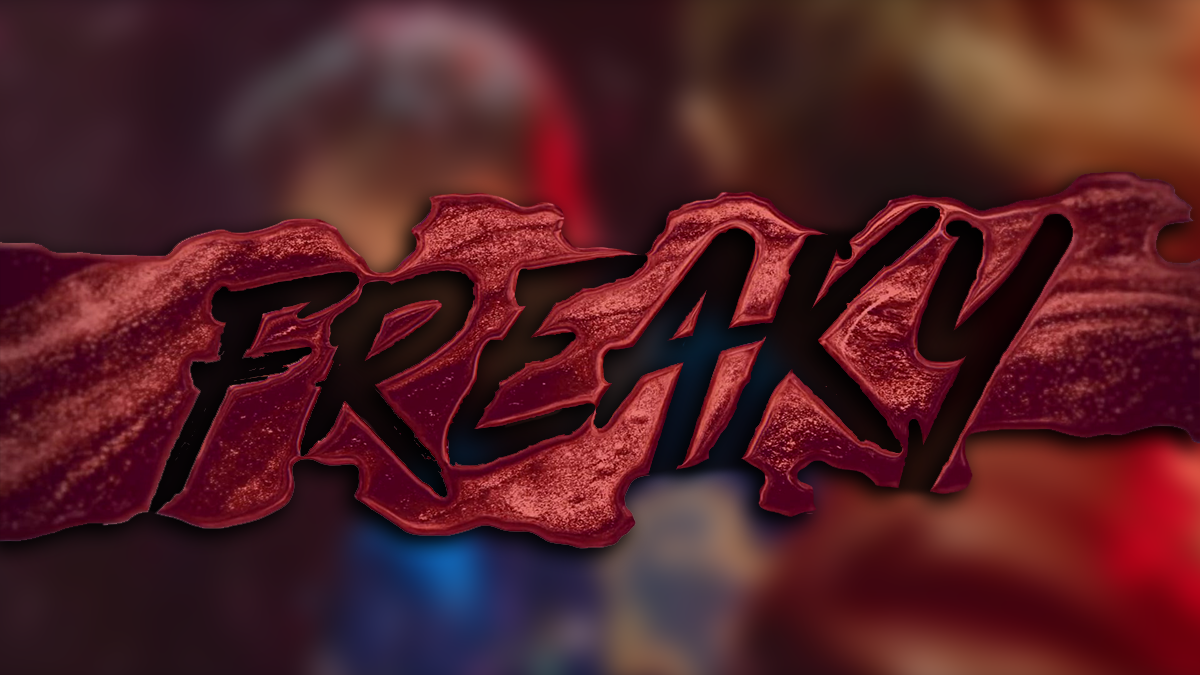 Freaky (2020) – Freakishly Fun – Movie Meister Reviews