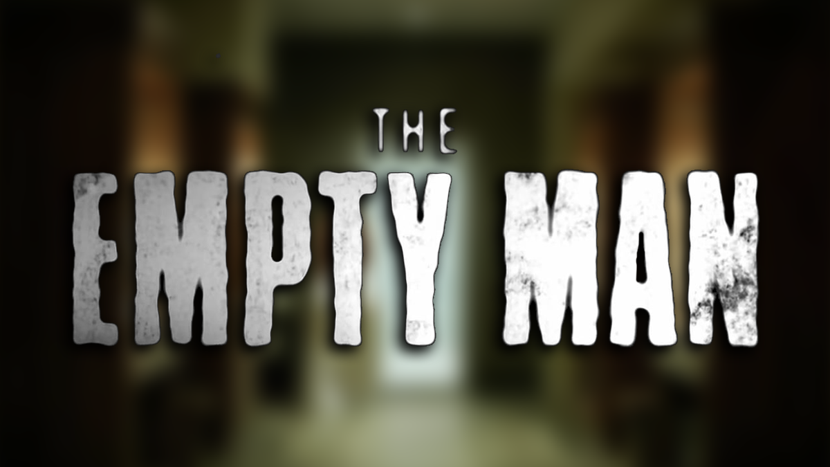 The Empty Man (2020) – Yep, Empty – Movie Meister Reviews