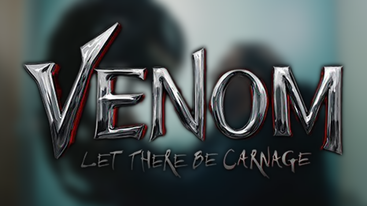 Venom: Let There Be Carnage (2021) – Love A Little Carnage – Movie ...