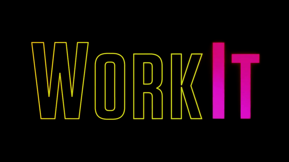 Work It (2020) – Dance Magic Dance – Movie Meister Reviews