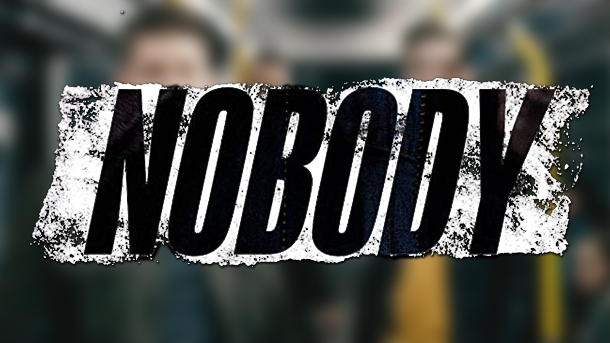 Nobody (2021) – Nobody’s Perfect – Movie Meister Reviews