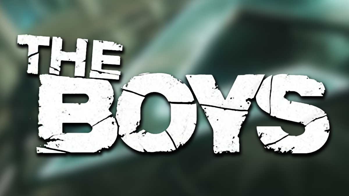 The Boys S02E07 Review – Butcher, Baker, Candlestick Maker Review ...