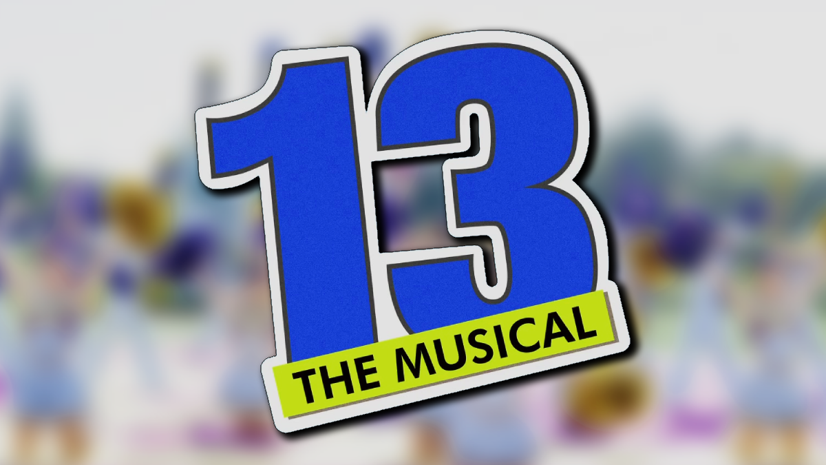 13: The Musical (2022) – Child’s Play – Movie Meister Reviews
