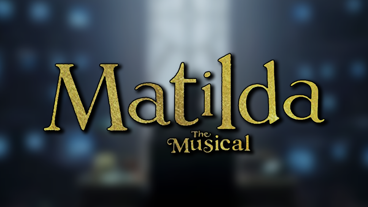 Roald Dahl’s Matilda The Musical (2022) – A Miracle – Movie Meister Reviews