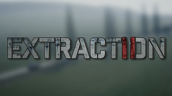 Extraction 2 (2023) – Even More Extraction! – Movie Meister Reviews