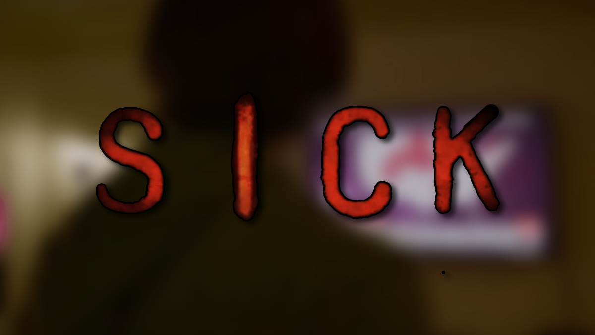 Sick (2023) – Siiiick – Movie Meister Reviews
