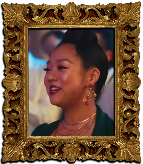 The Best Performances of 2023 – Movie Meister Reviews