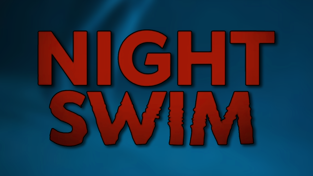 Night Swim (2024) – Sinking Feeling – Movie Meister Reviews